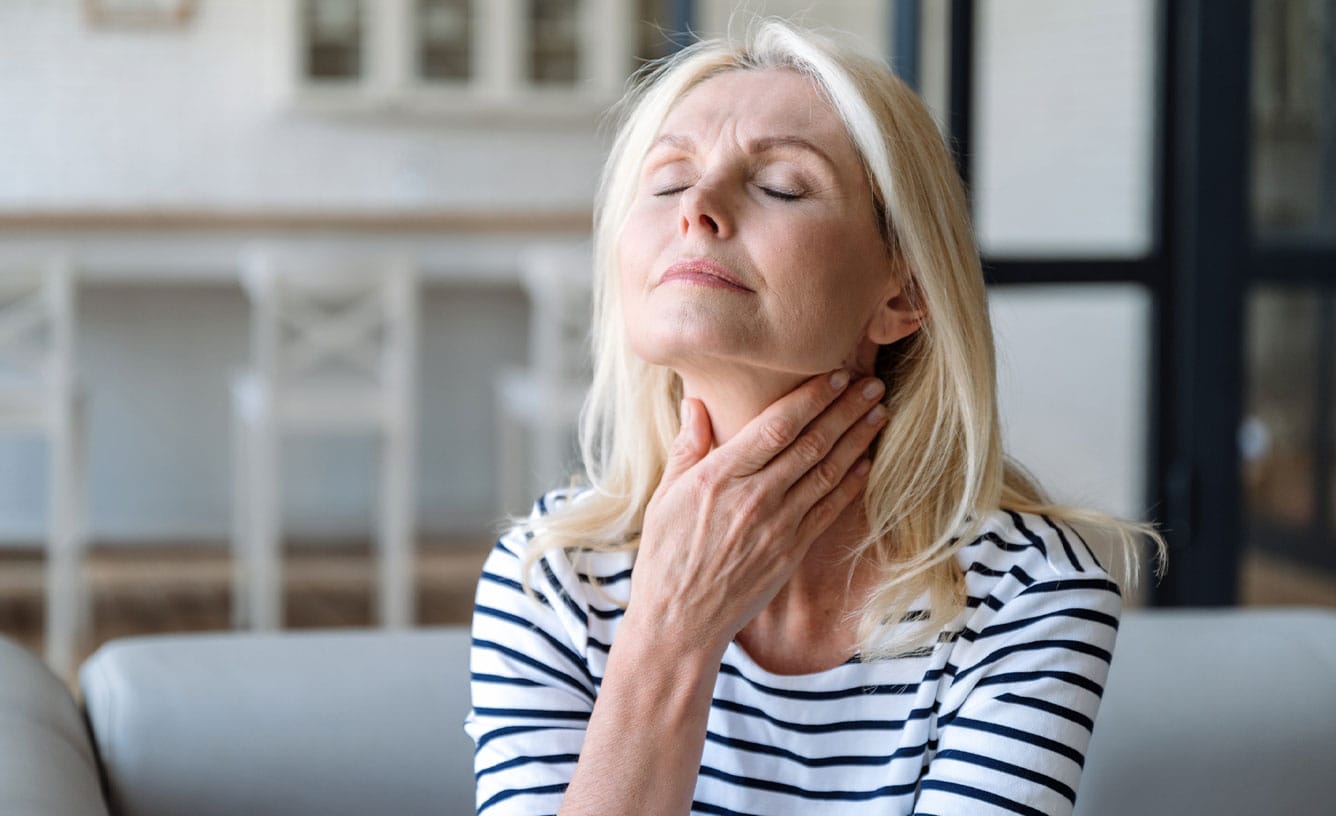 How to Prepare for a Thyroidectomy: A Patient Checklist