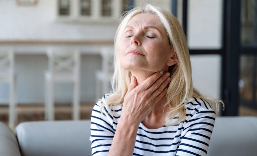 How to Prepare for a Thyroidectomy: A Patient Checklist