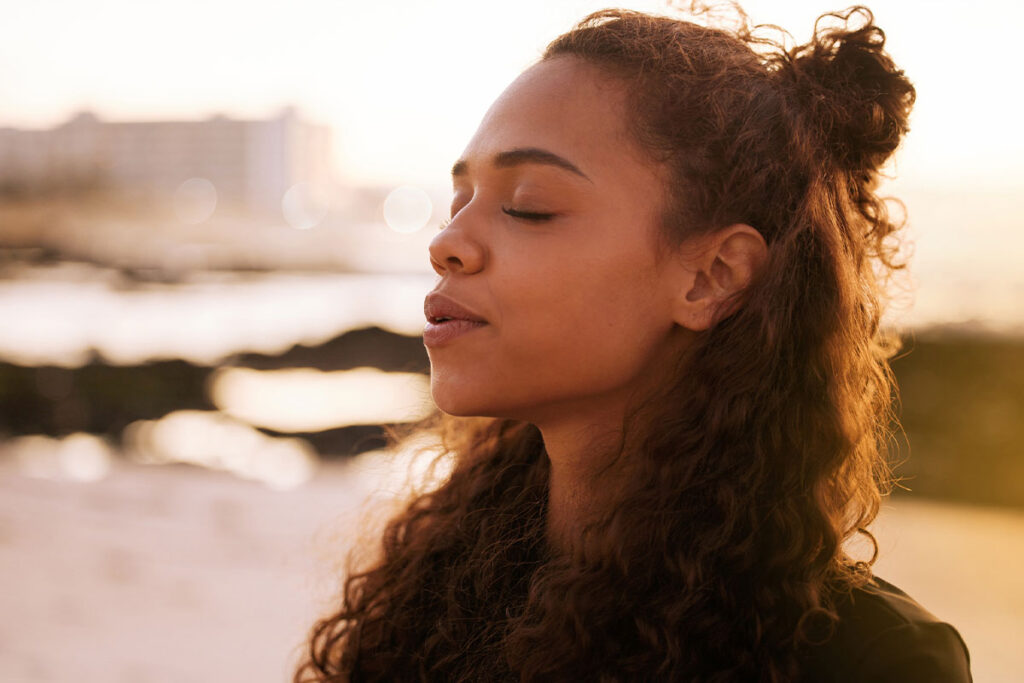 Nasal Obstruction Treatments in Anchorage | Alaska Facial Plastic ...